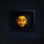 Diva (Lenchina) - Aura Ceylon