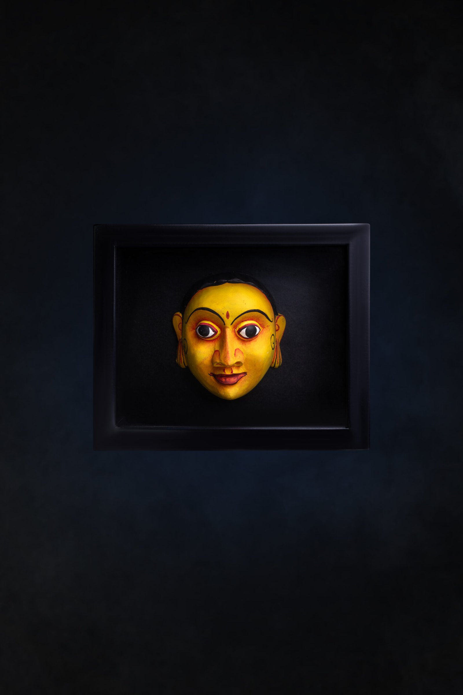 Diva (Lenchina) - Aura Ceylon